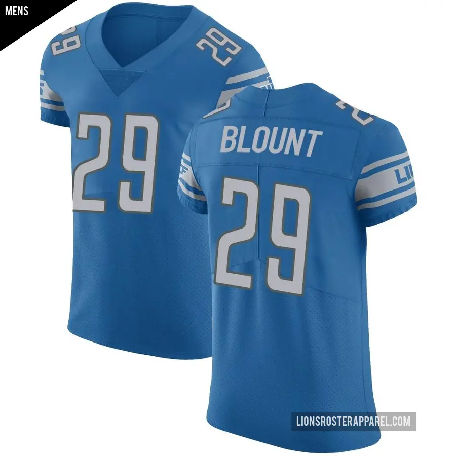 LeGarrette Blount Jersey, Legend, Game, Limited, Elite Jerseys - Lions ...