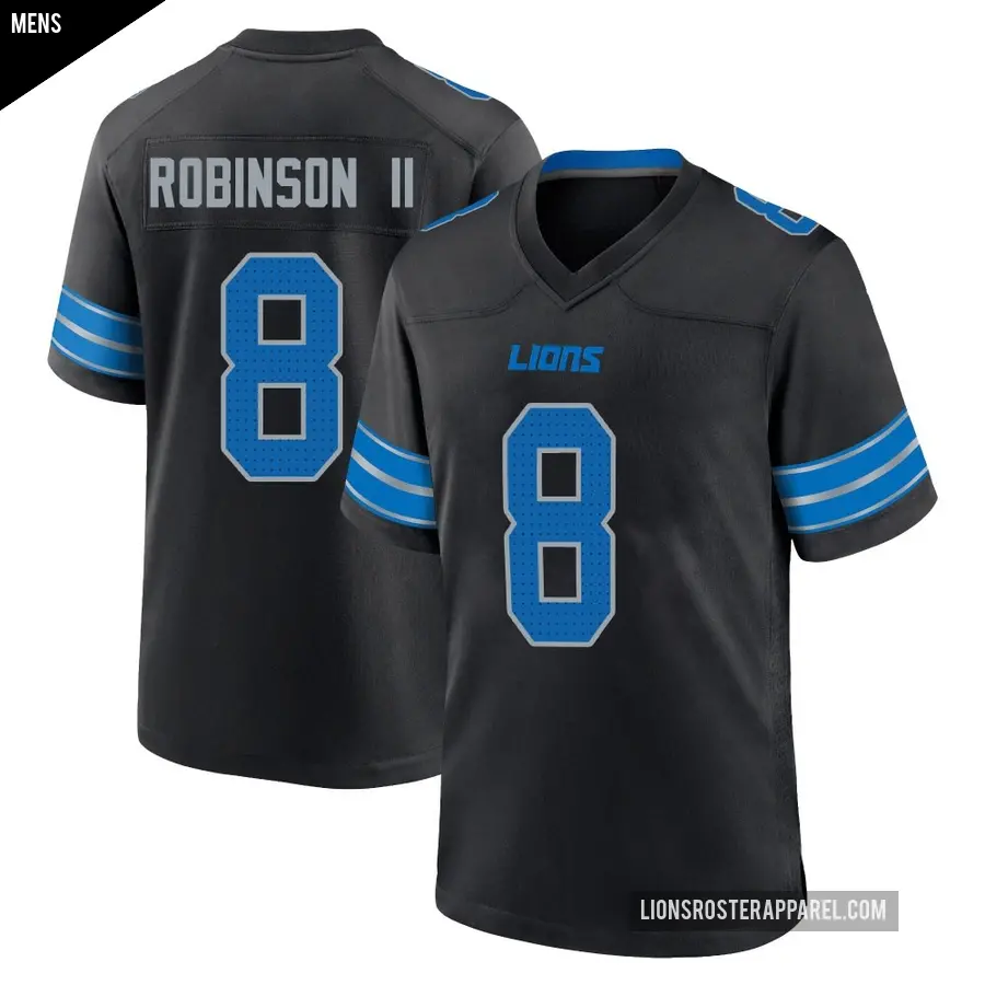 Allen Robinson Jersey, Legend, Game, Limited, Elite Jerseys - Lions Store
