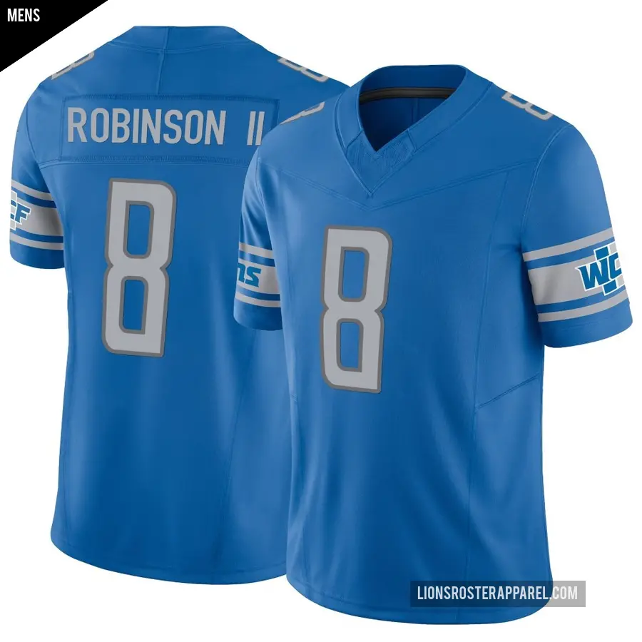 Allen Robinson Jersey, Legend, Game, Limited, Elite Jerseys - Lions Store
