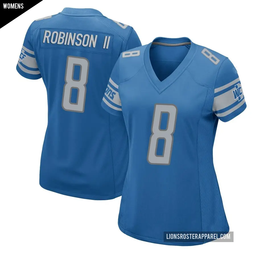 Allen Robinson Jersey, Legend, Game, Limited, Elite Jerseys - Lions Store